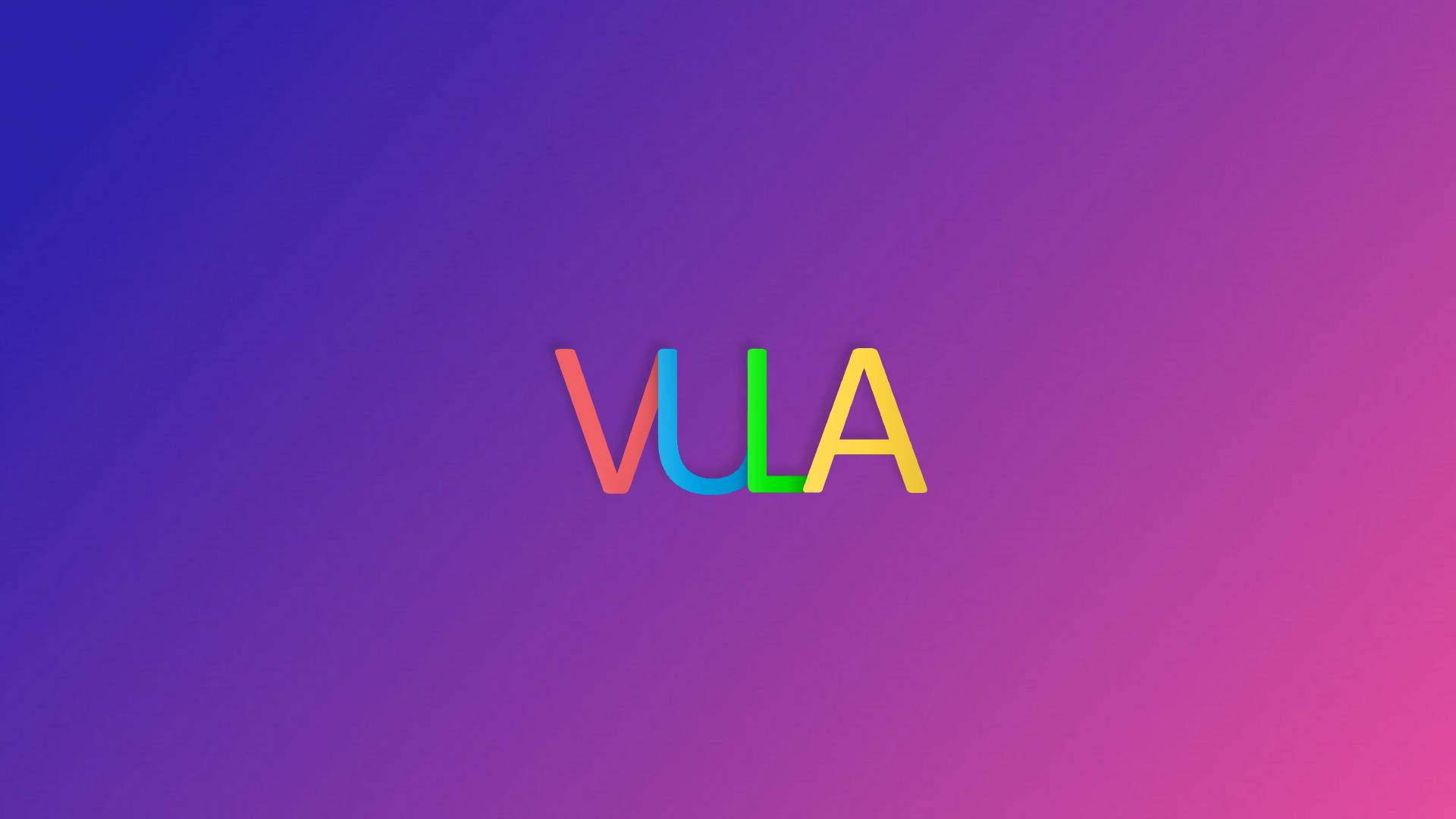 Visapusiško Ugdymosi ir Laisvalaikio Akademija - Vaikų Stovyklos - VULA